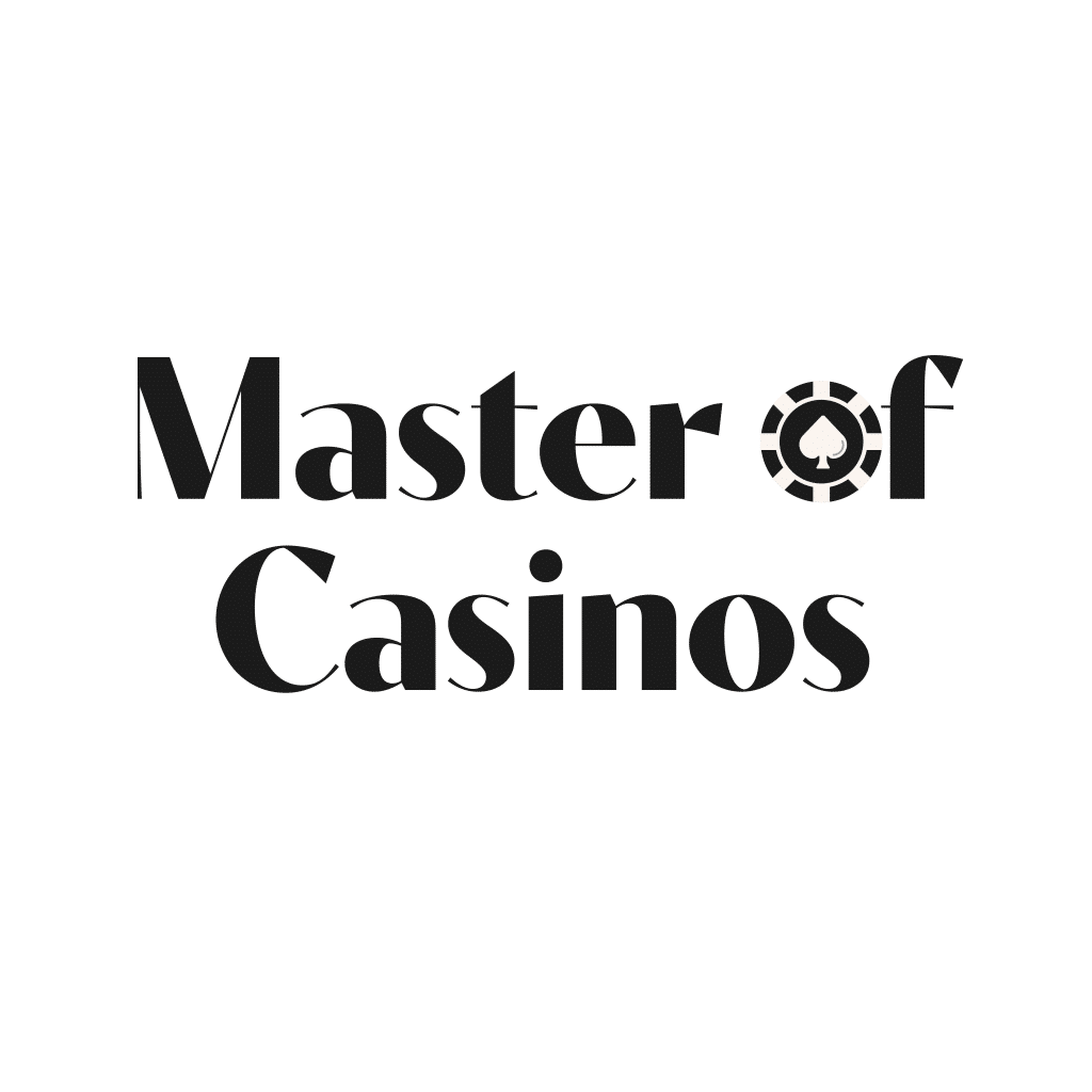 Loyalty Programs for Indian Players 2026 - Master of Casinos